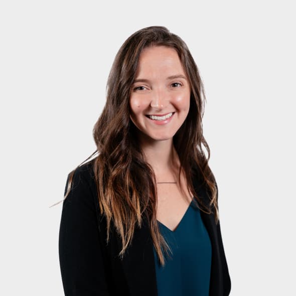 Revent - backing purpose-driven founders