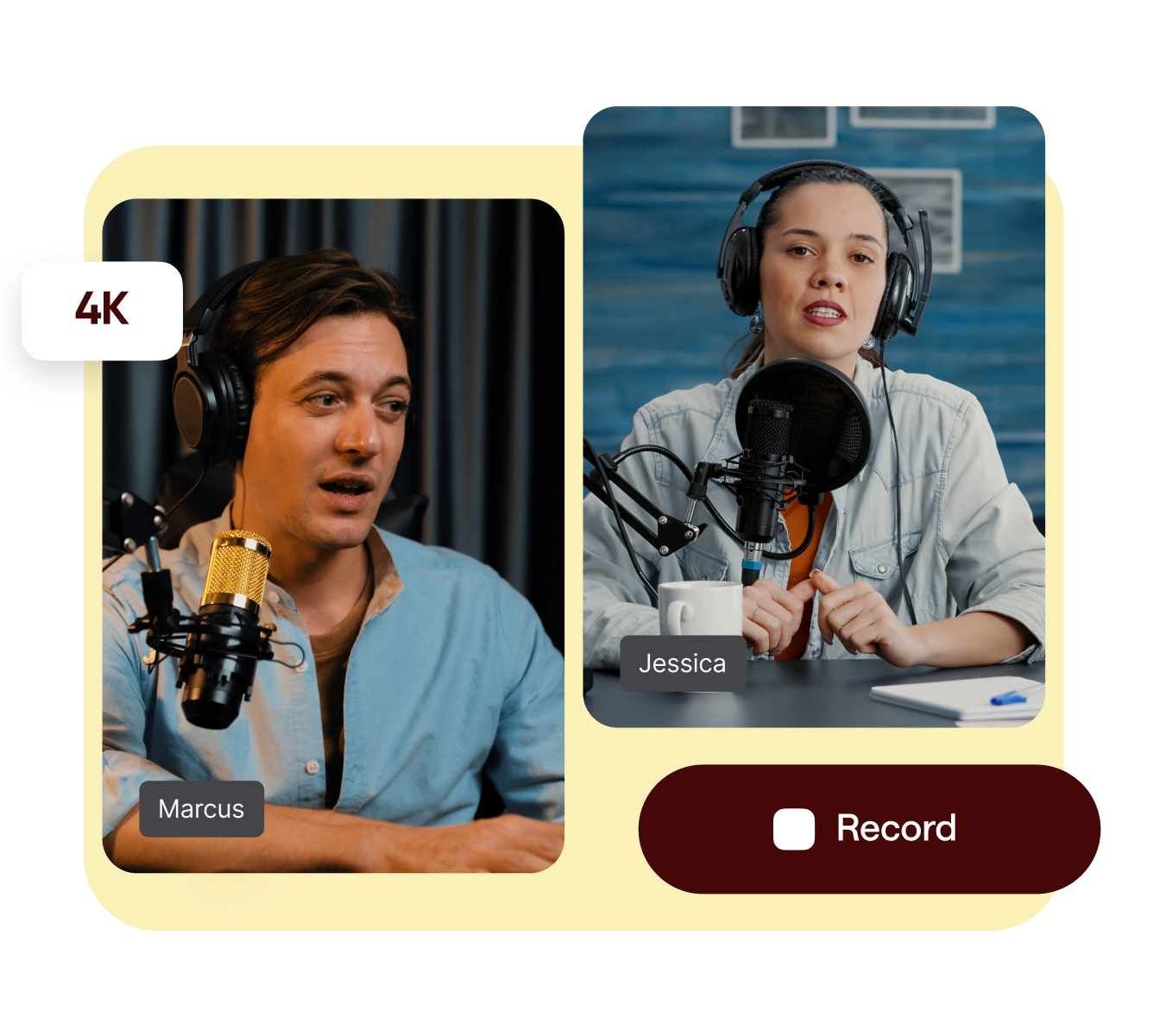 The Ultimate Online Video Maker