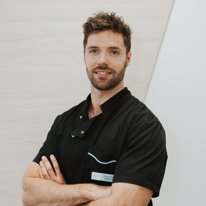 Meet the Team - Skye Dental | Capalaba Dentist