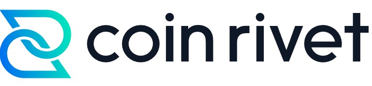 Interview: Sheba Karamat of Coin Rivet