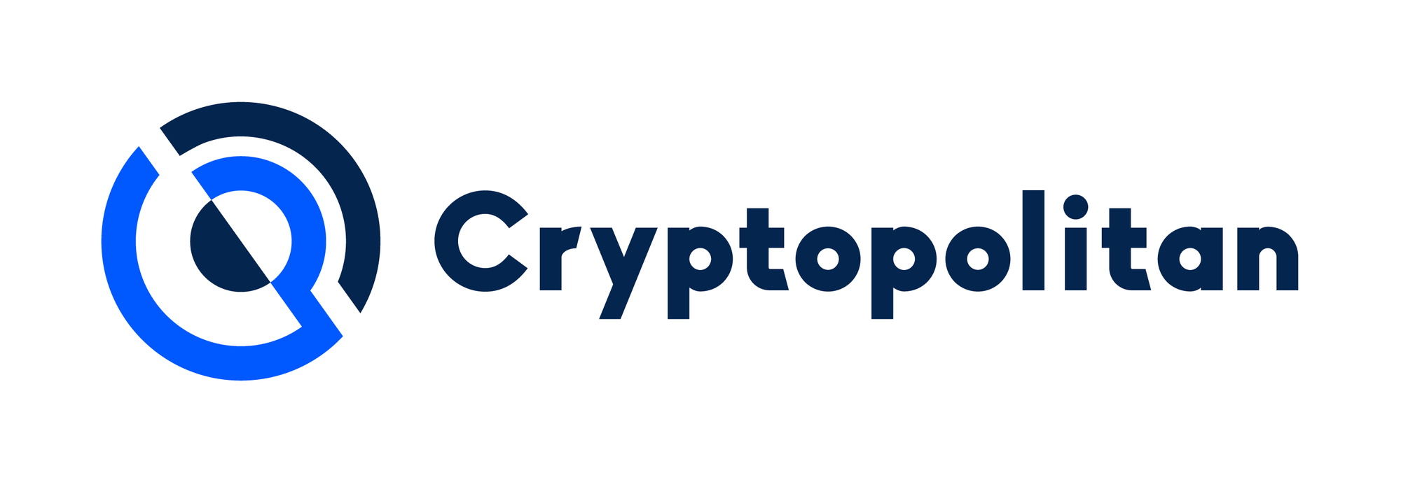 Interview: Cryptopolitan | Newstex Blog