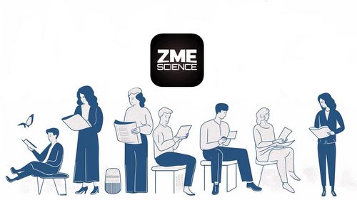 Interview: Tibi Puiu of ZME Science