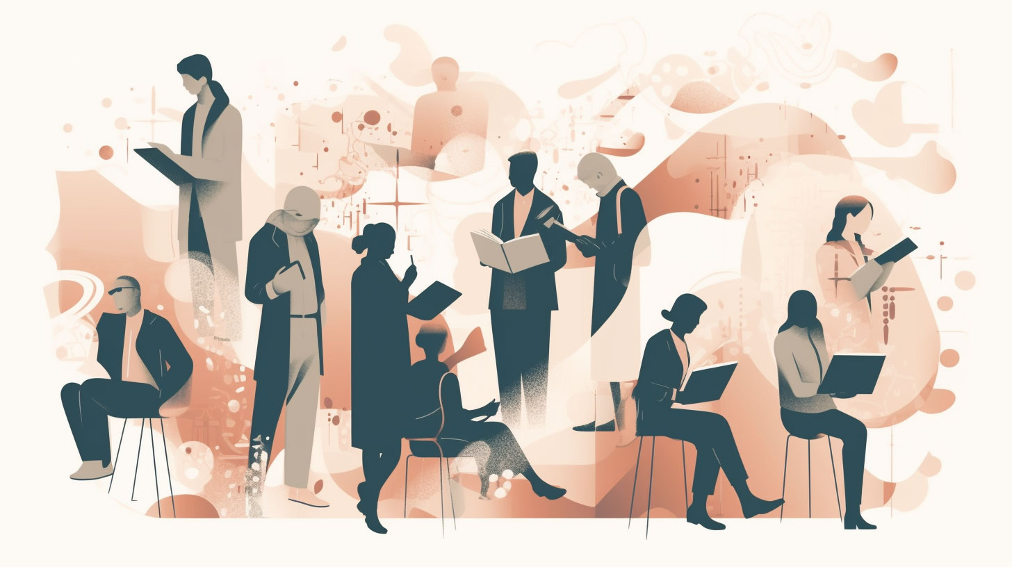 Guide to content syndication: how to use content syndication to reach ...