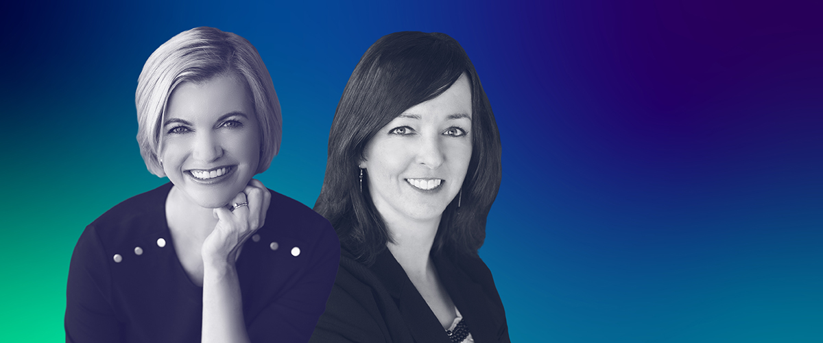 Summit highlights: The future of community banking | Narmi