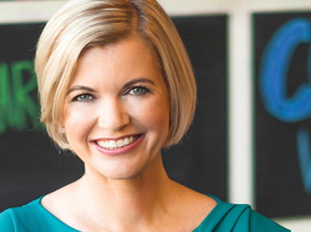 Digital Banking Transformation Summit | Narmi