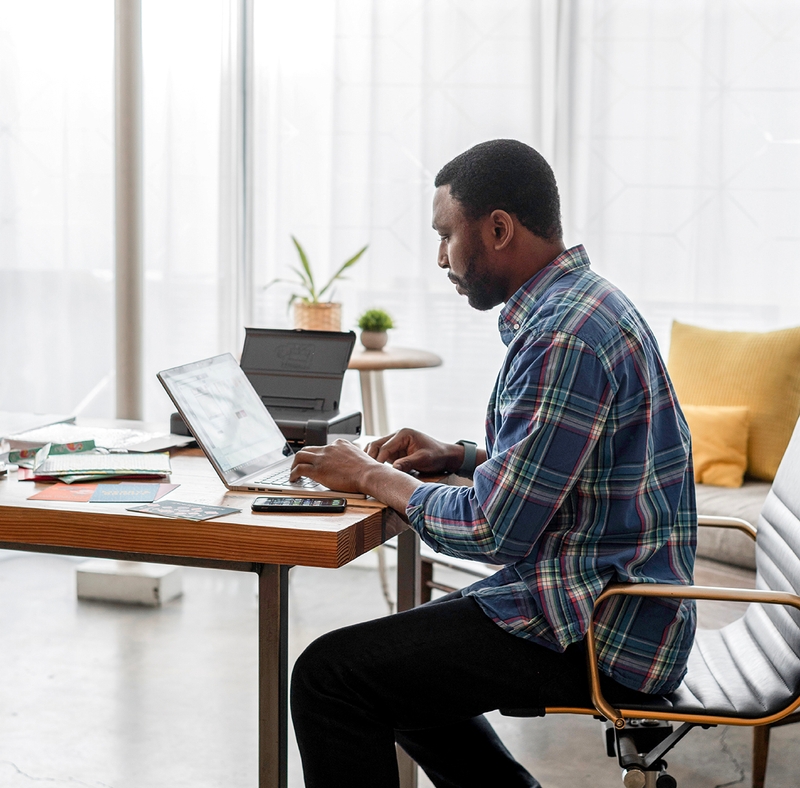 Our Customers | Narmi