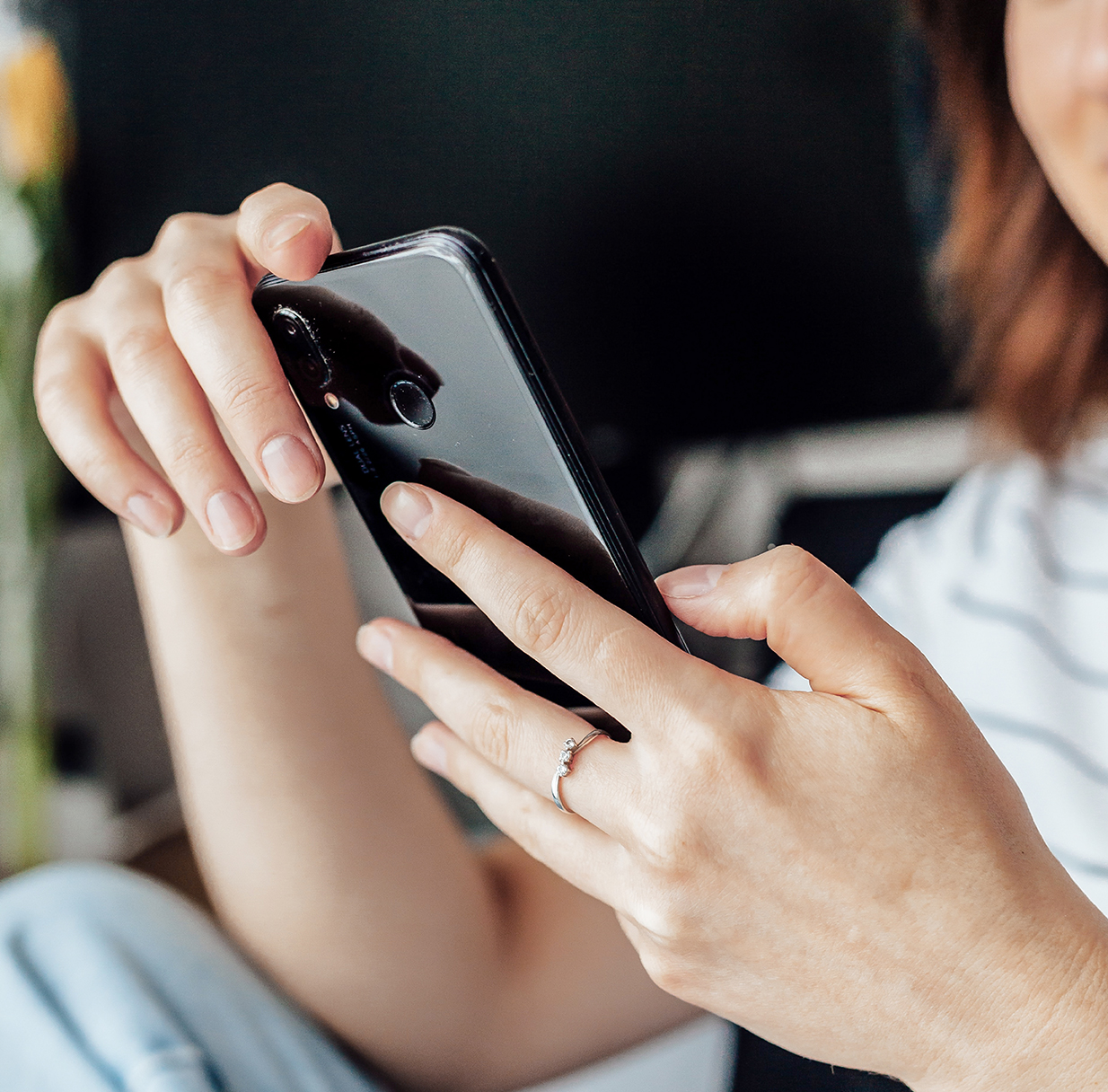 Our Customers | Narmi