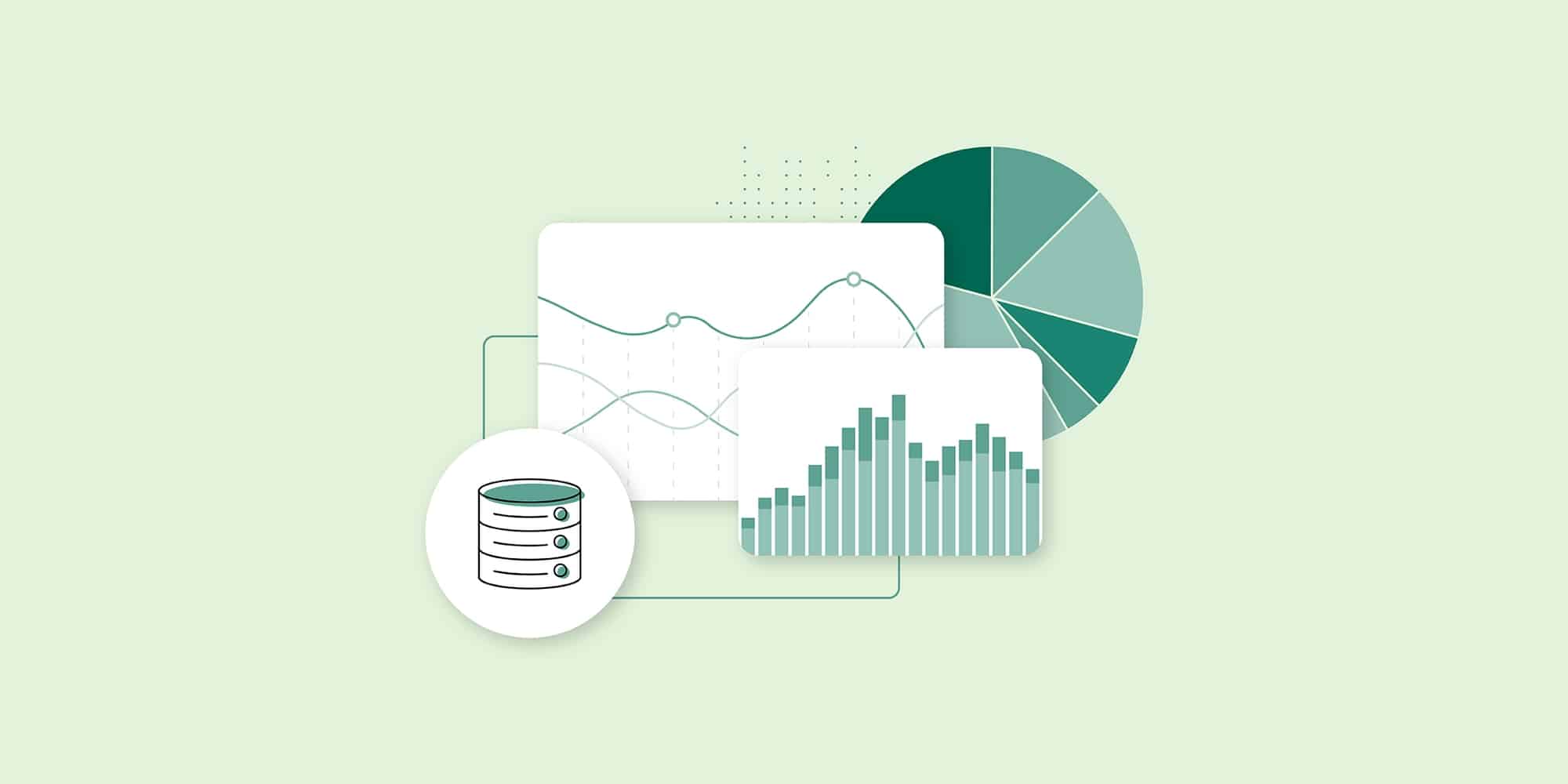 What are data aggregators and how do they impact your financial ...