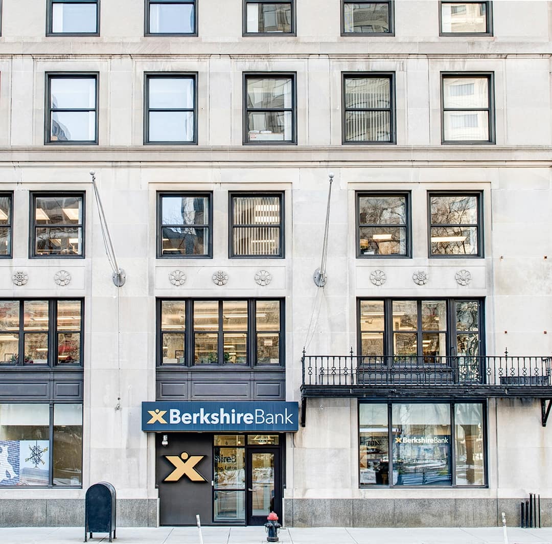 Our Customers | Narmi