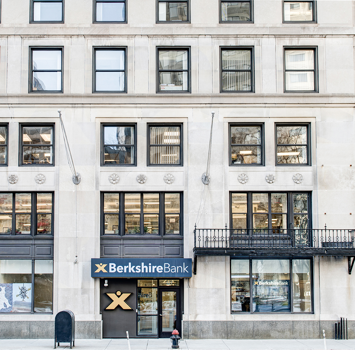 Our Customers | Narmi