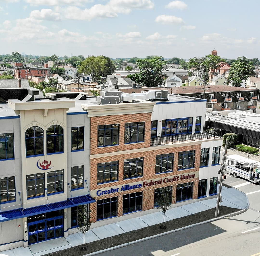 Our Customers | Narmi