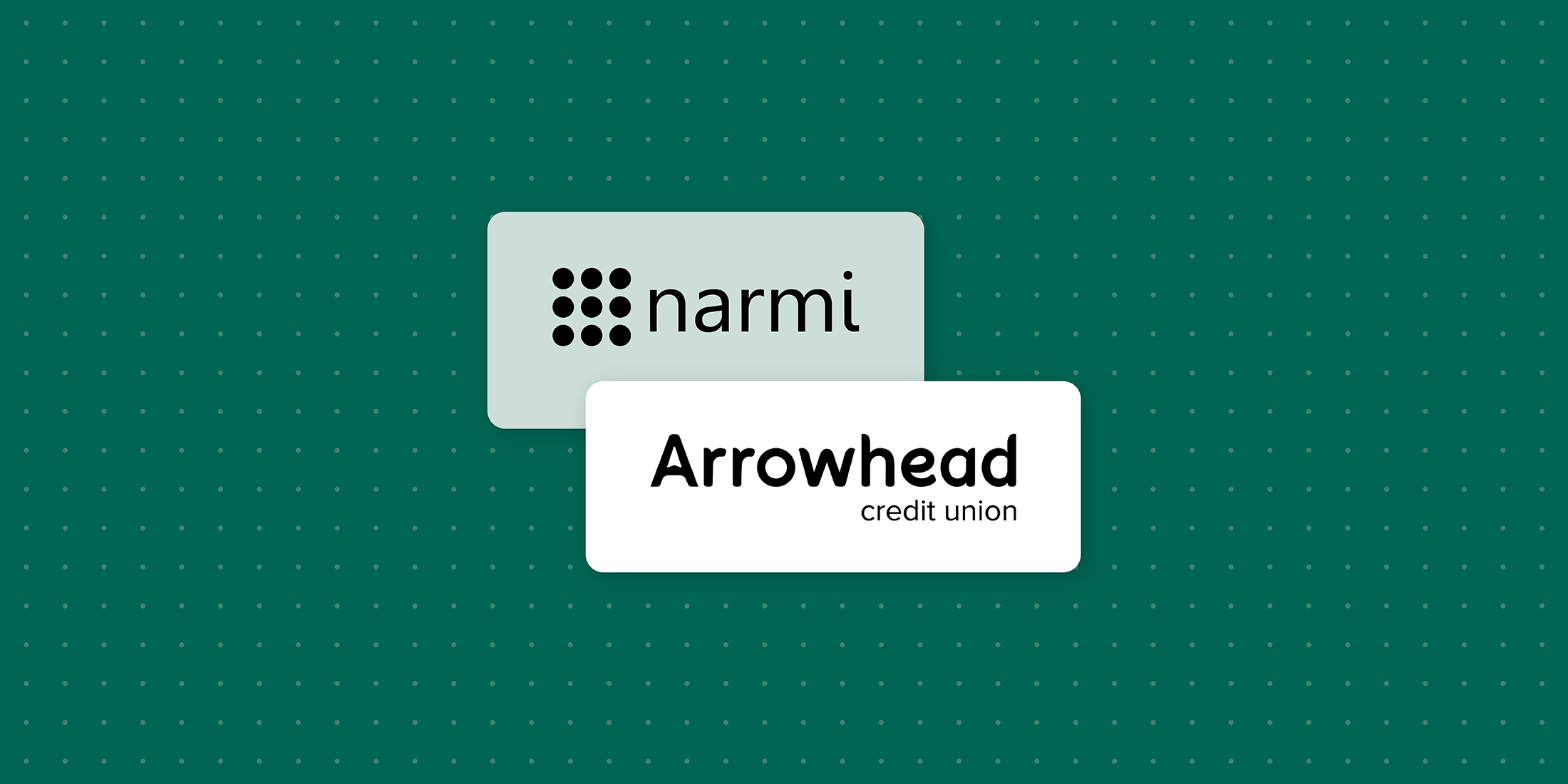 Arrowhead CU's digital horizons open with greater automation ...