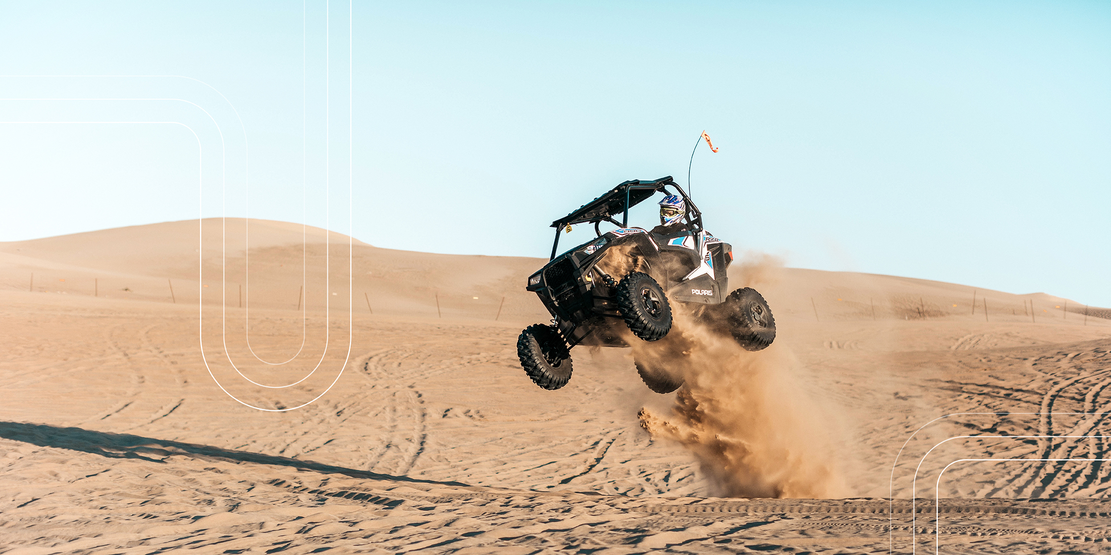 The strategy behind opening a digital-only niche banking brand | Narmi