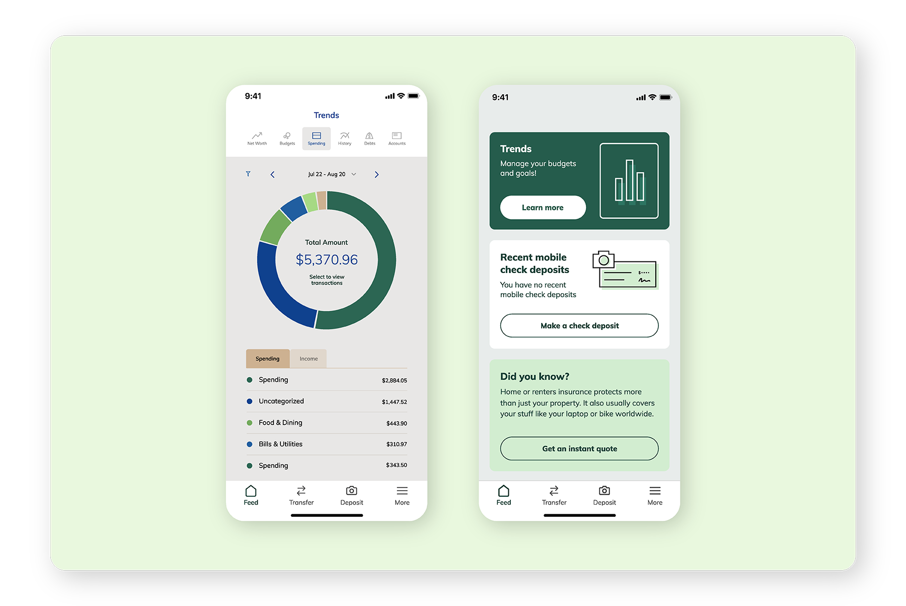 In banking, gamification is a win | Narmi