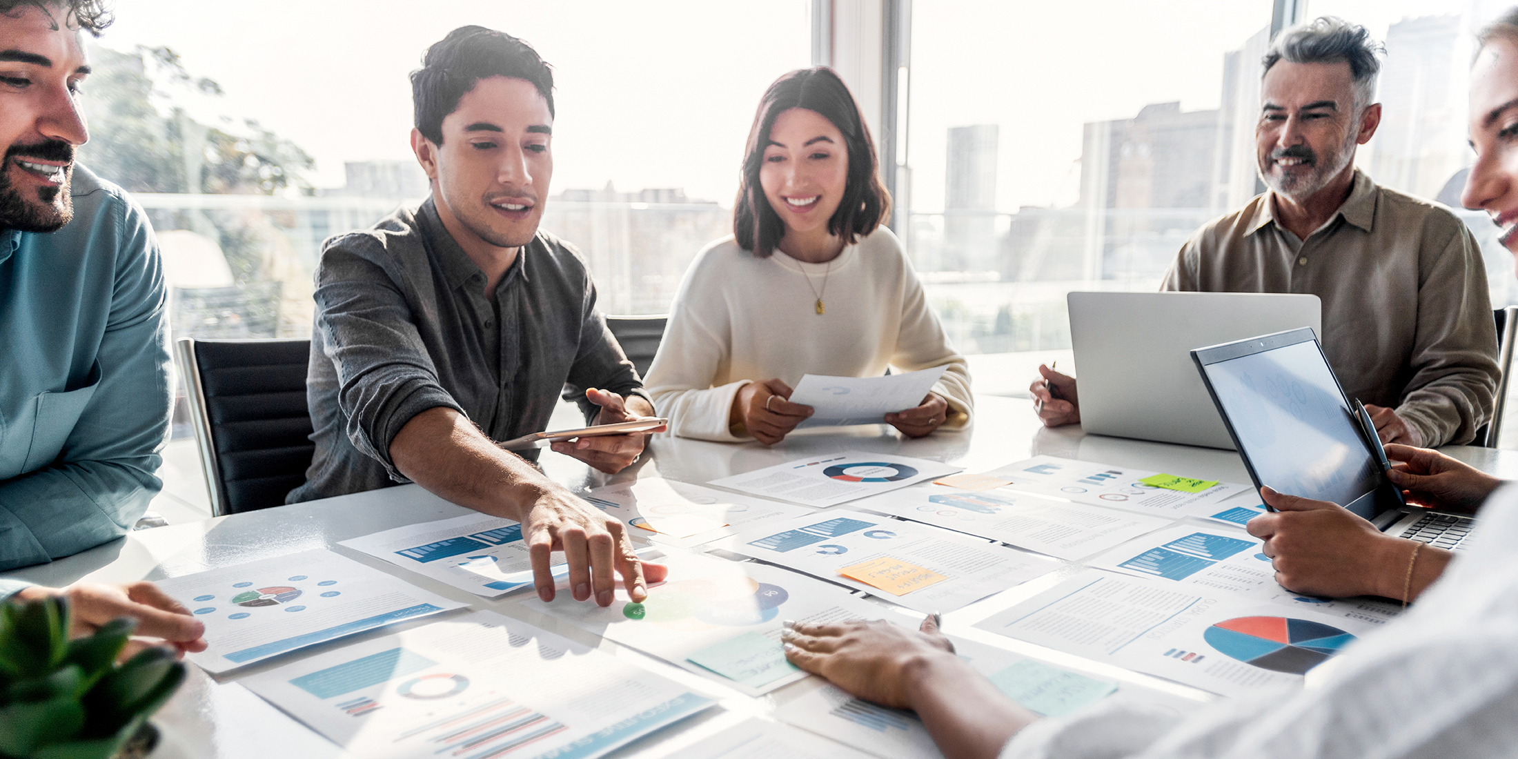 In banking, gamification is a win | Narmi