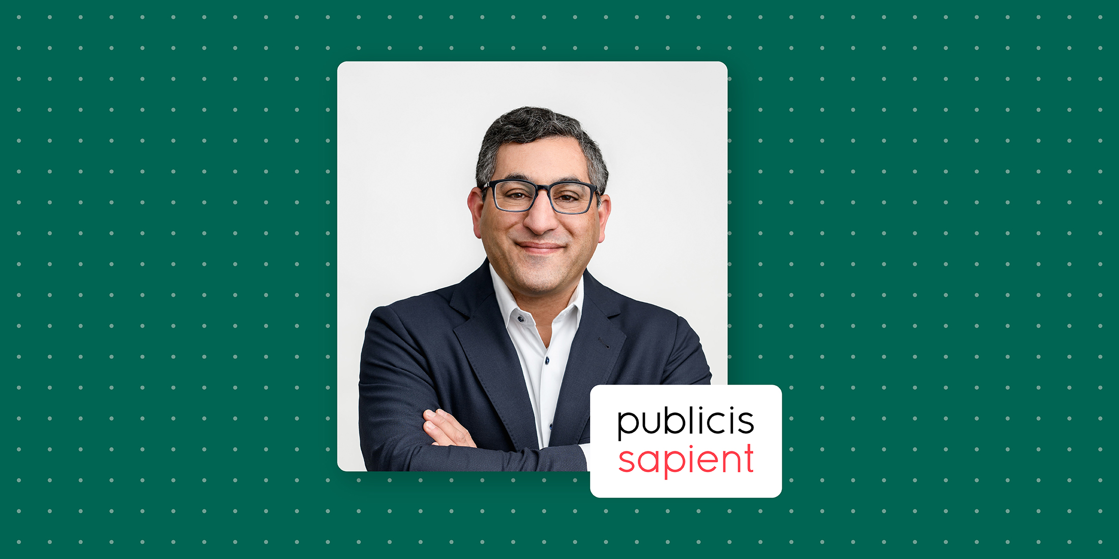 The imperative of trust when financial institutions innovate | Narmi