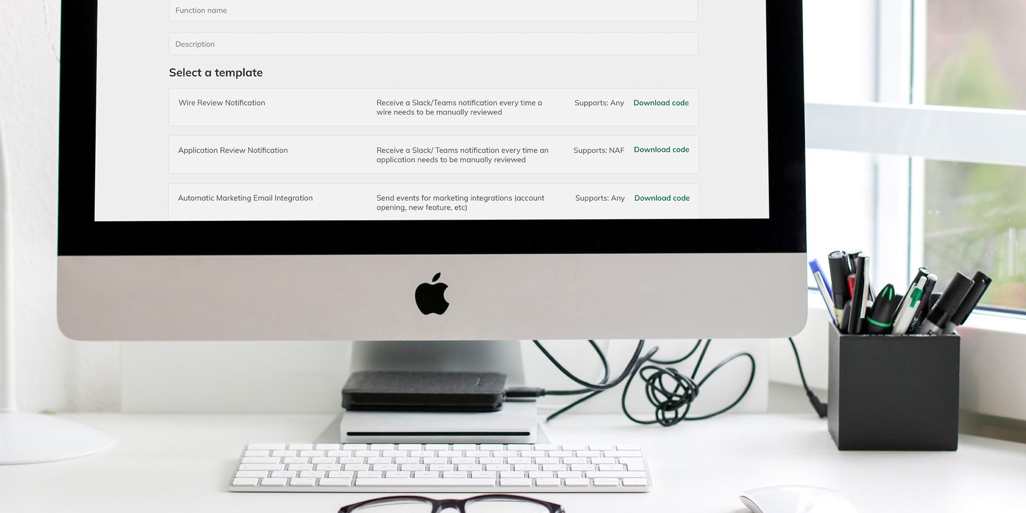 Inspiring Innovation with Narmi Functions | Narmi