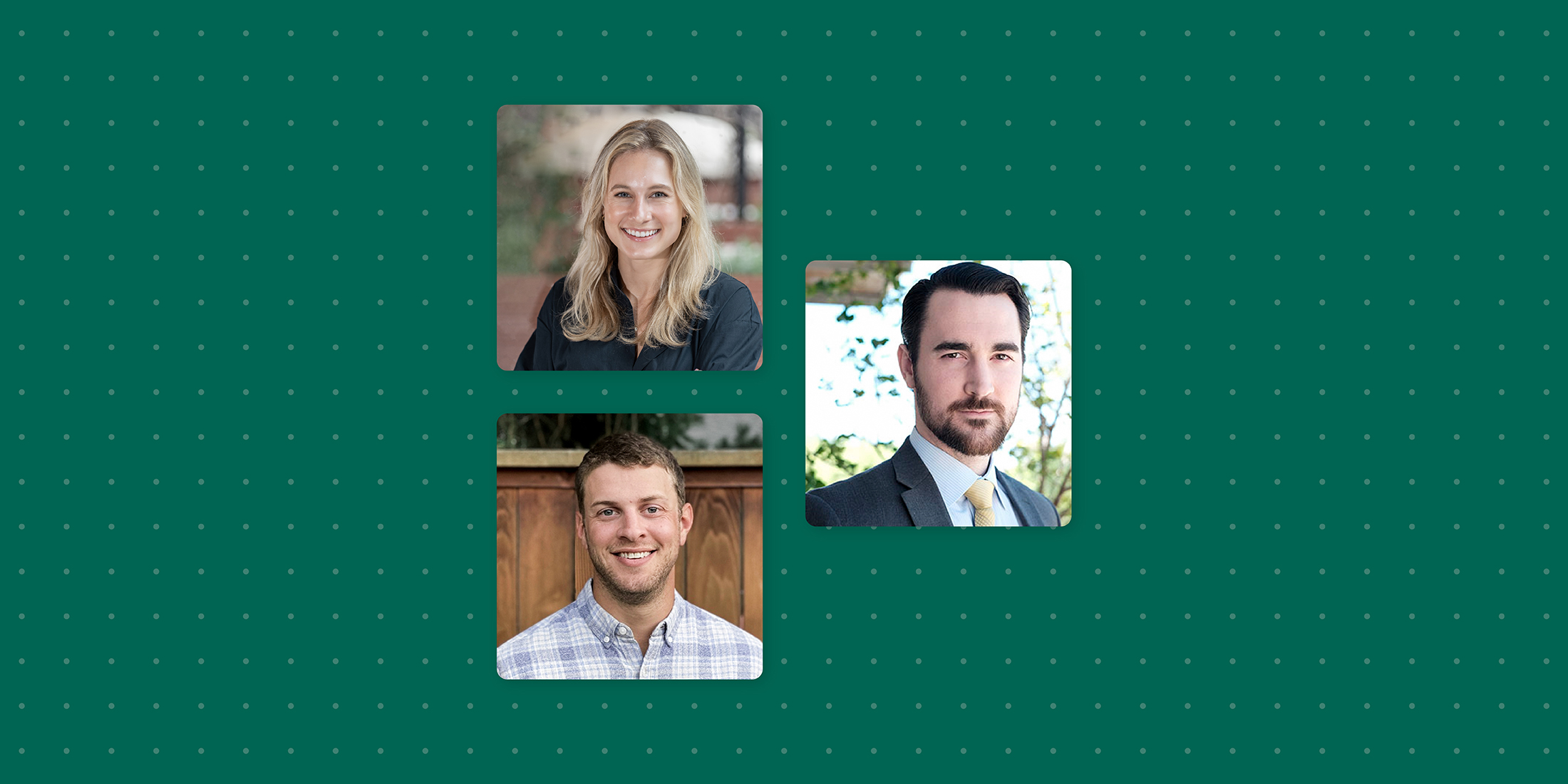 Core Competencies: Leveraging Symitar Expertise for Growth | Narmi