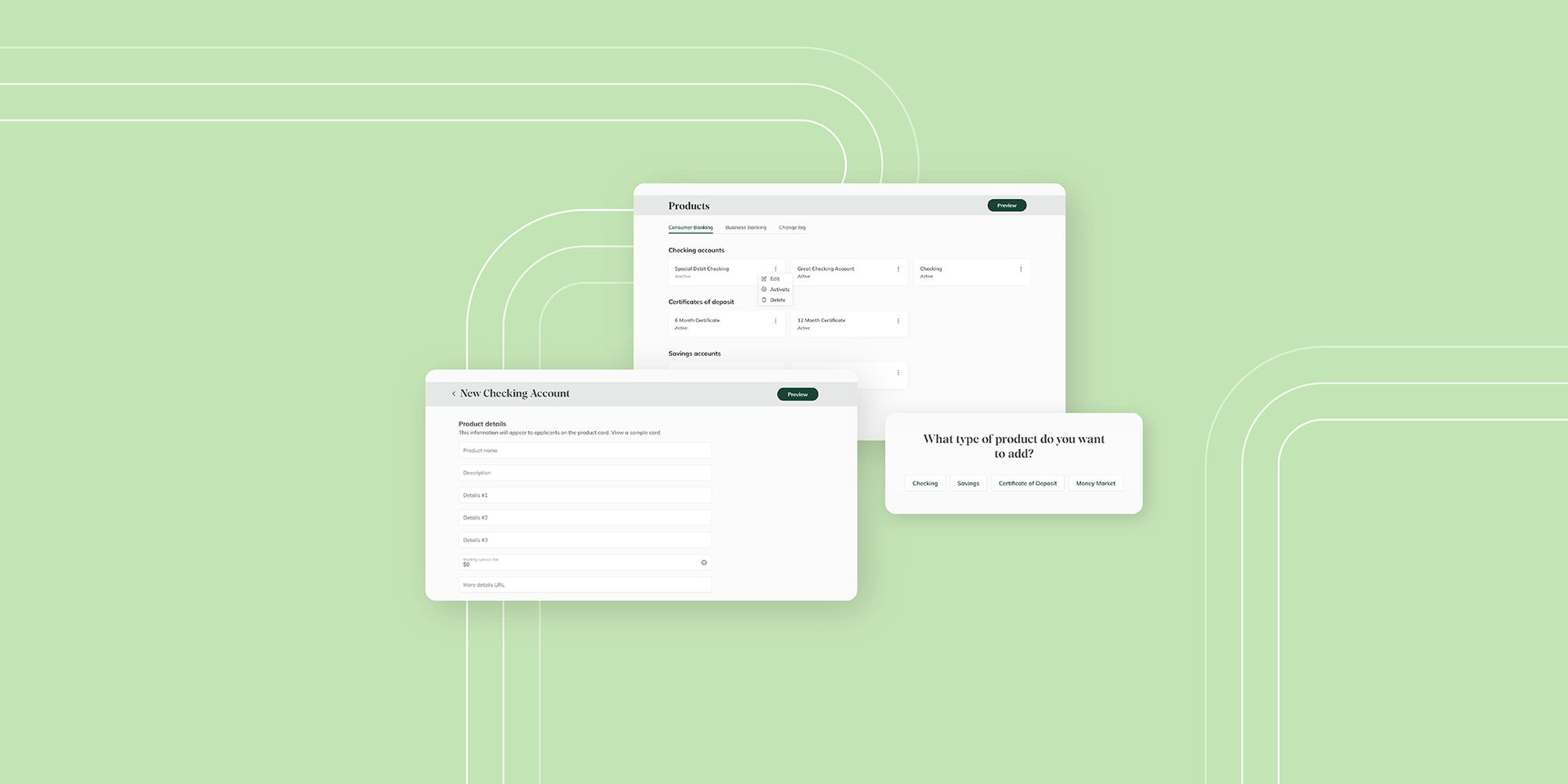 How to Grow Deposits With a Product-Driven Strategy | Narmi