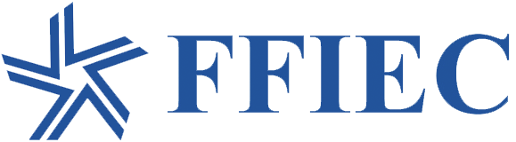 Open Platform Banking | Narmi