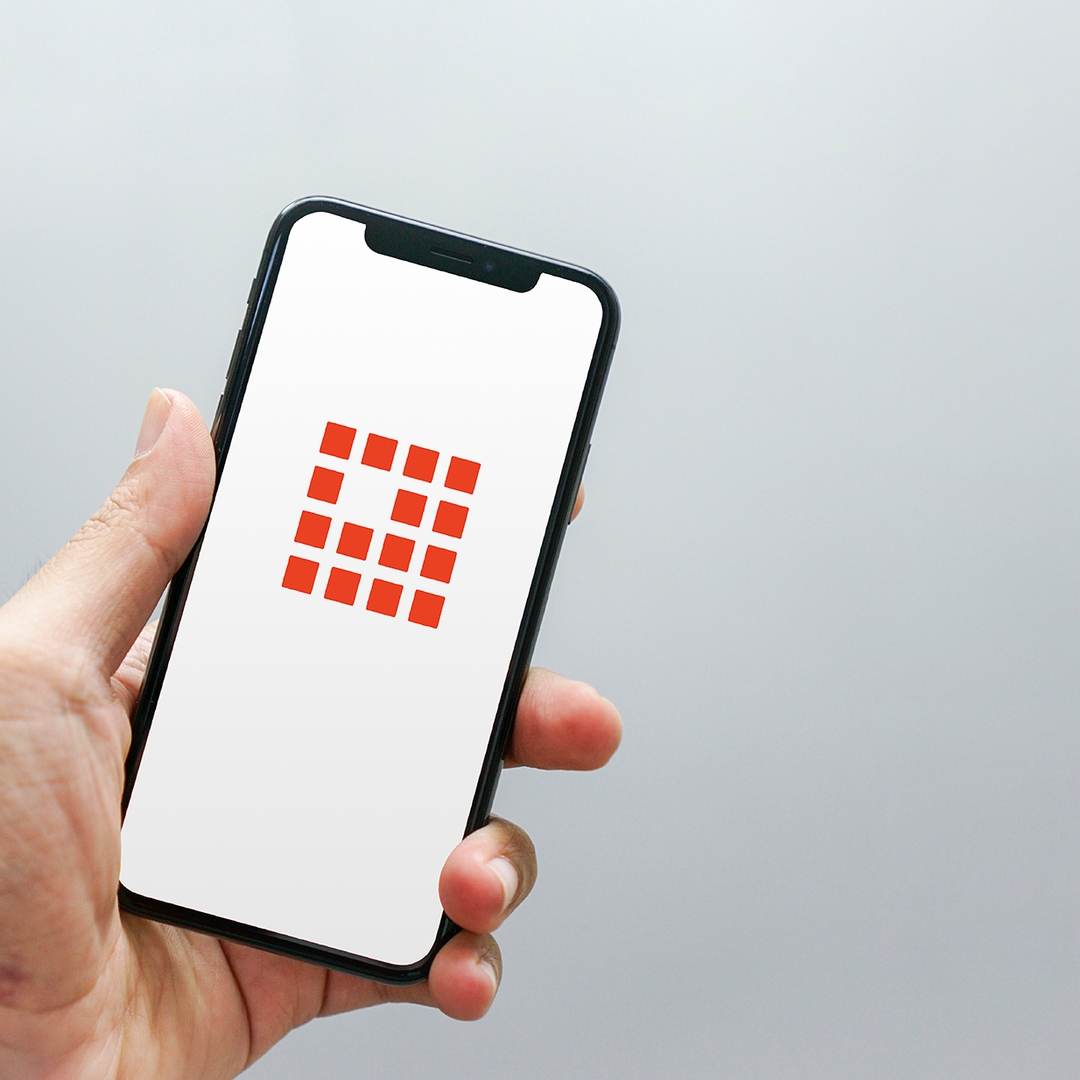 Our Customers | Narmi