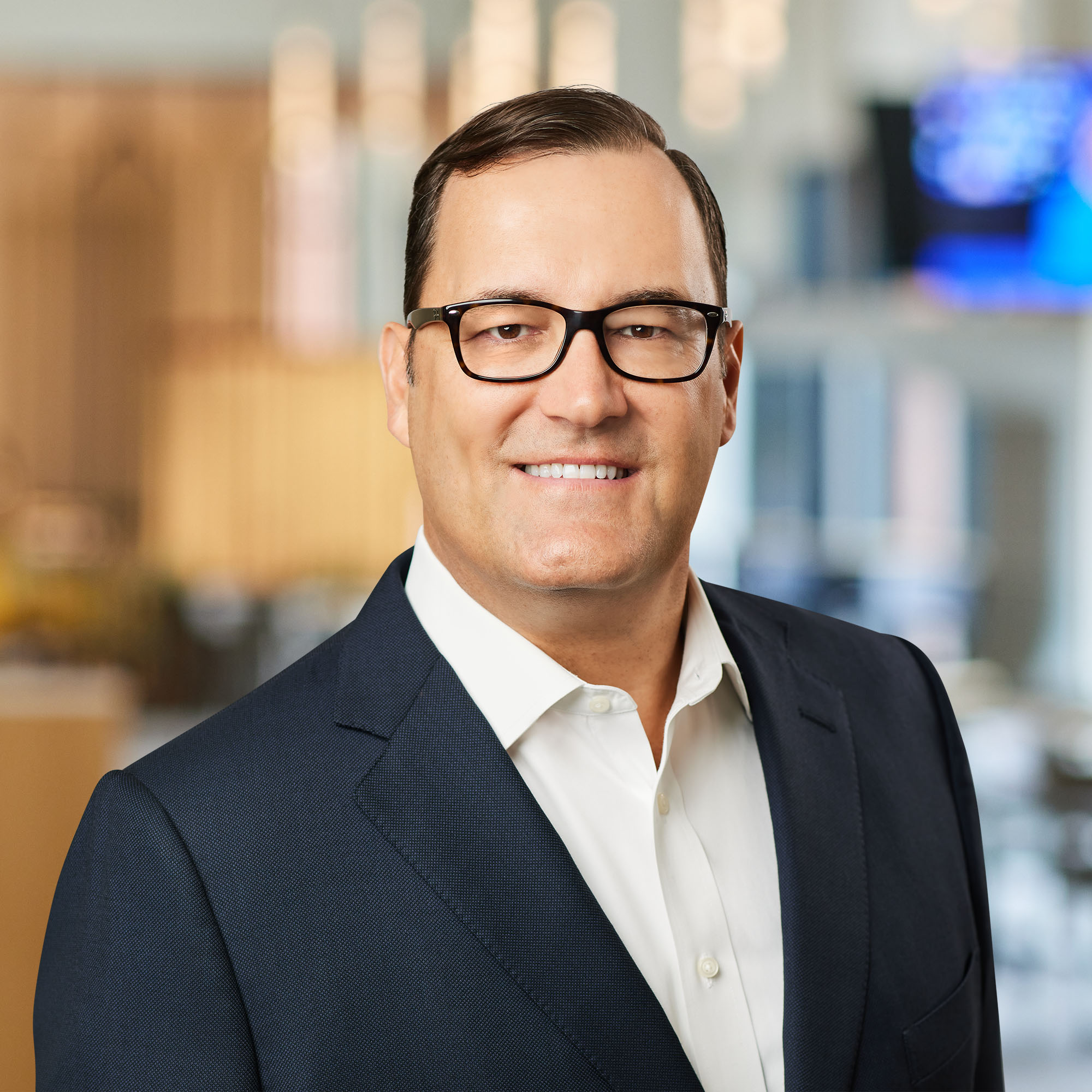 Our Team - HEXT Financial Group