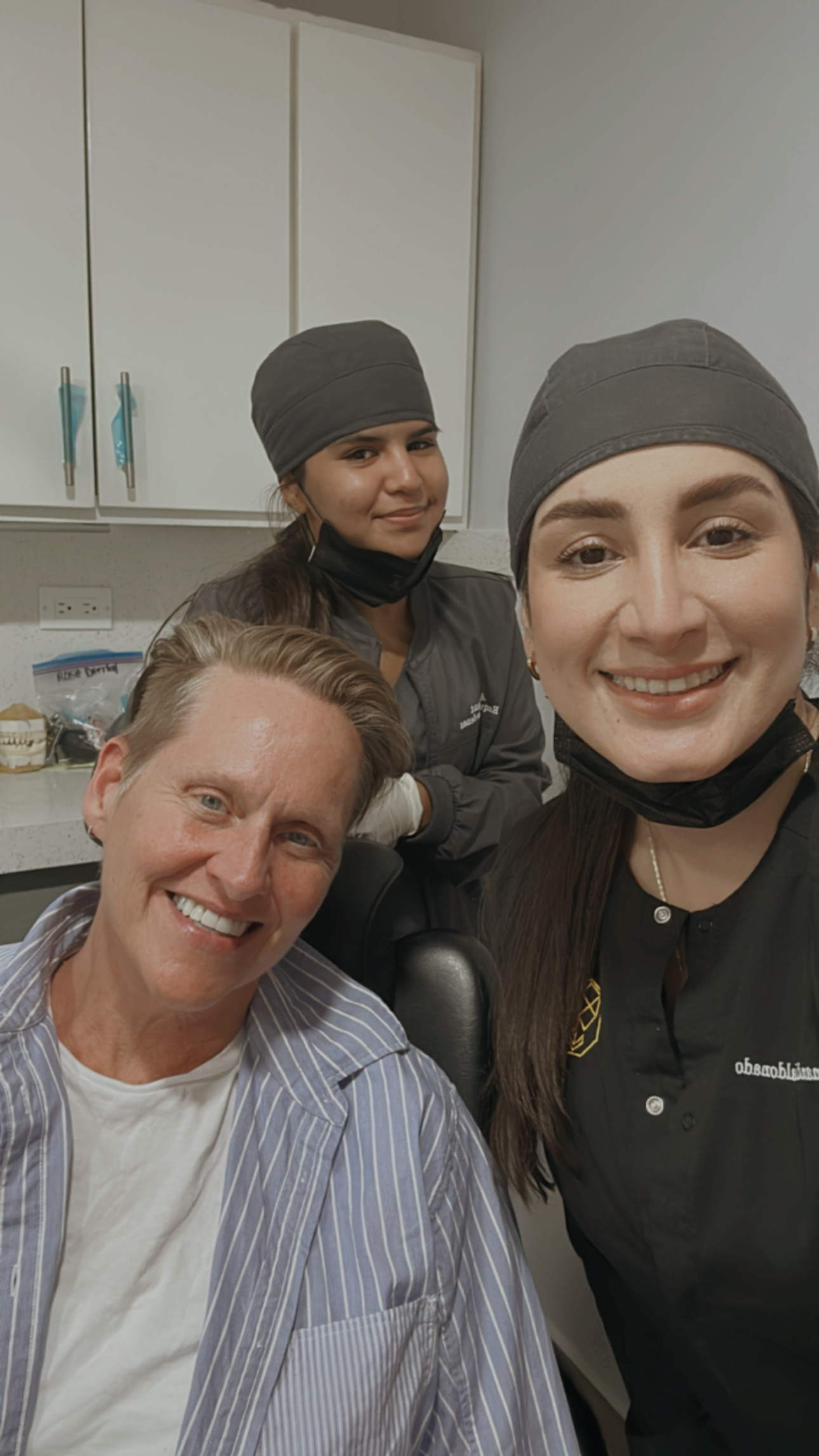 Rose Dental Studio