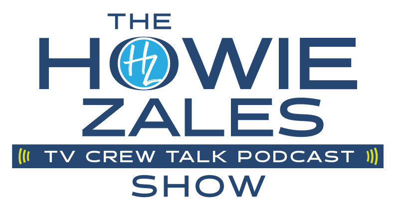 Howie Zales | Podcast Shows