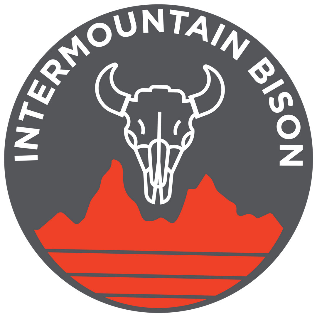 Intermountain Packing | Idaho Falls, ID | Meat Processing Facility