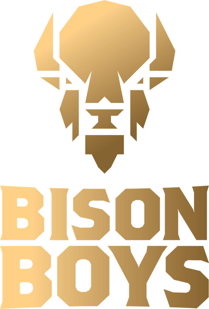 Intermountain Packing | Idaho Falls, ID | Meat Processing Facility