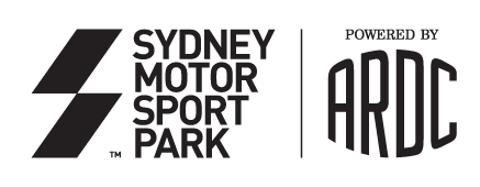 Focus Driver Performance