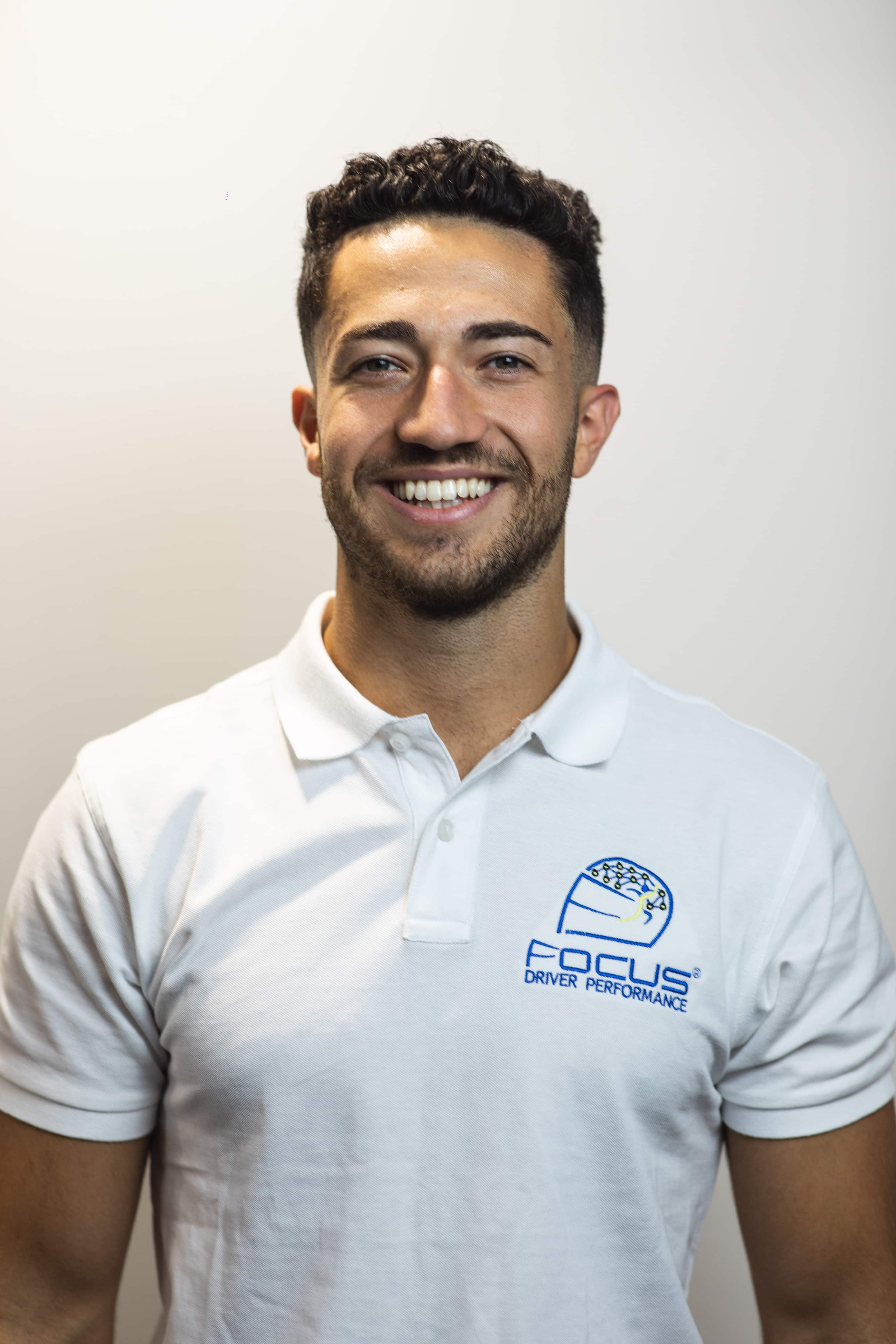 Focus Driver Performance