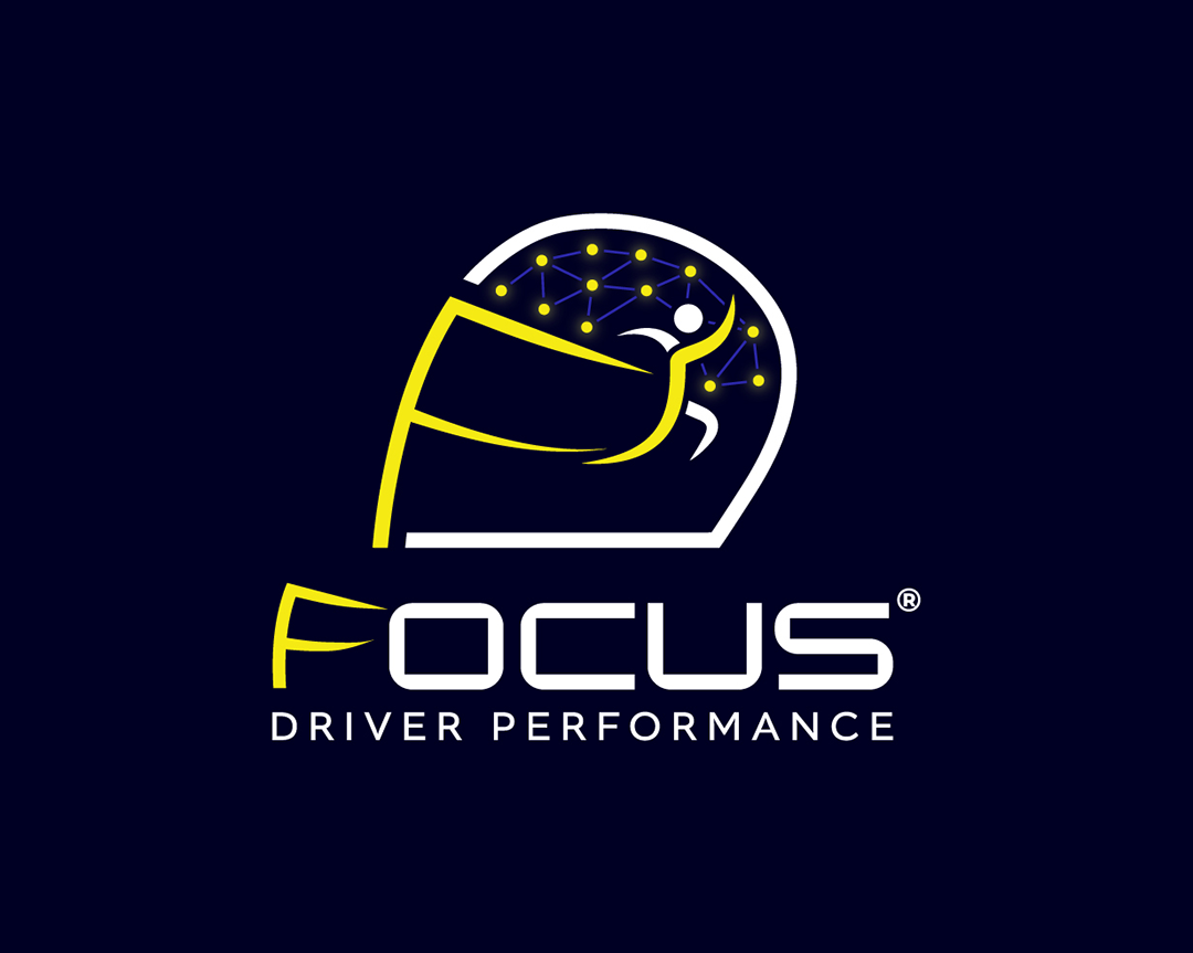 Focus Driver Performance