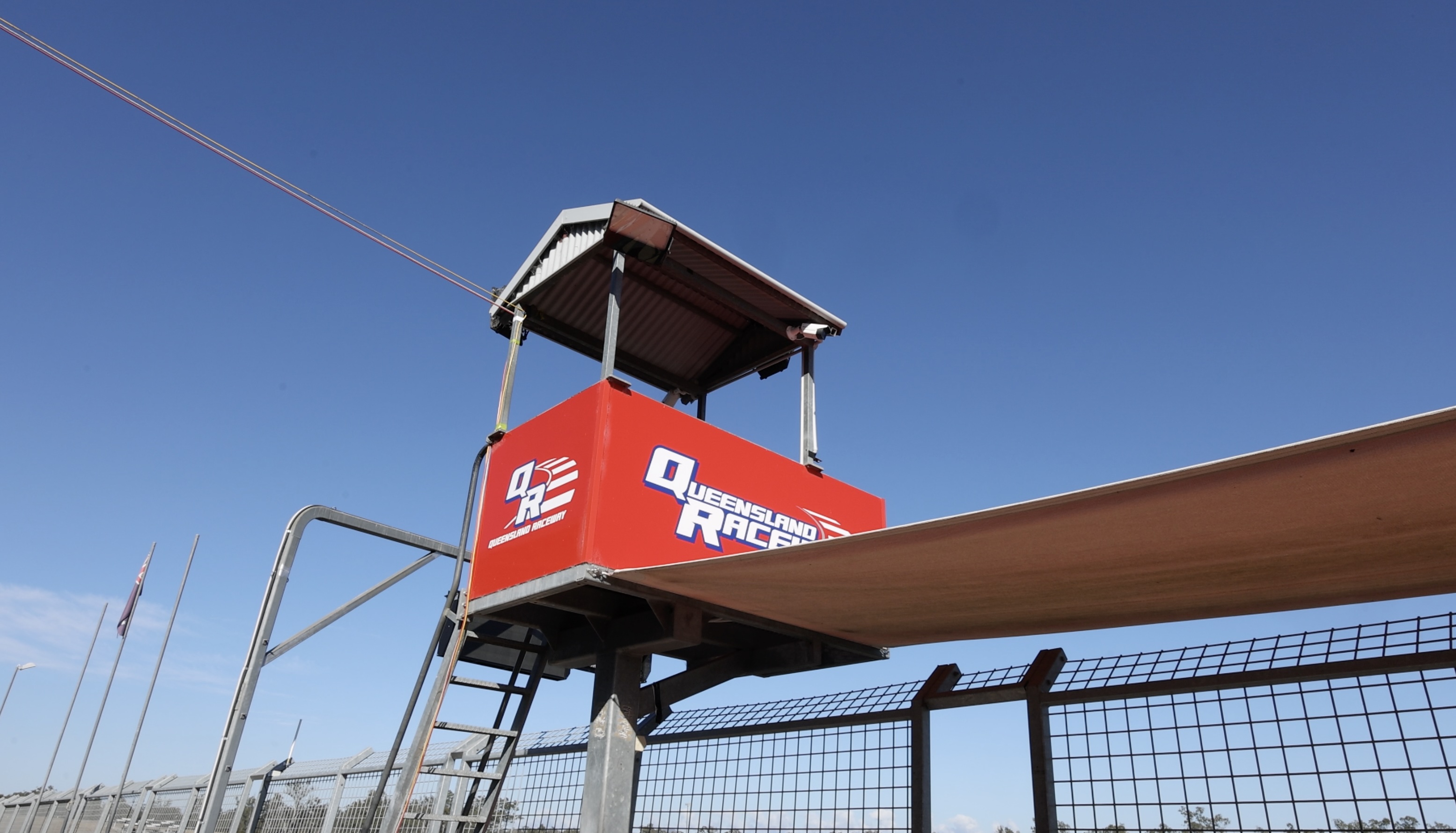 Why Is Focus Driver Performance Expanding To Queensland?