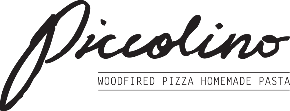 Piccolino Woodfired Pizza | Italian Restaurant Fitzroy North