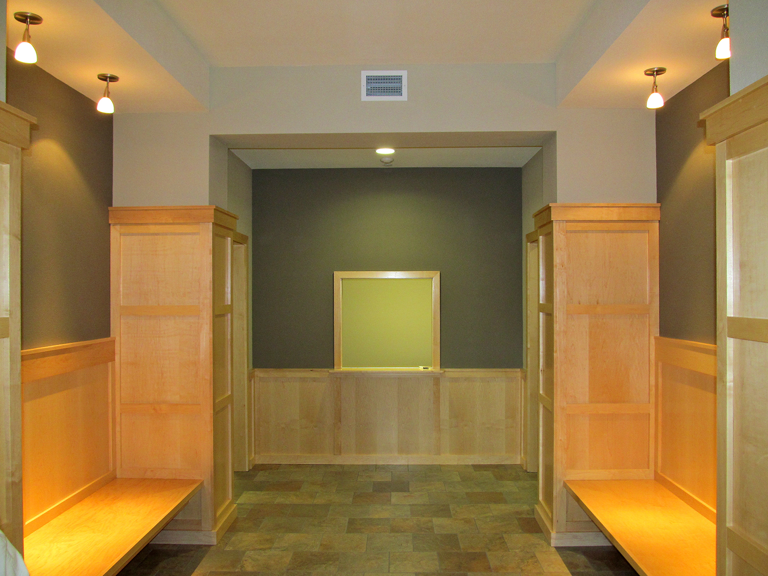 CARDV (Centers Against Rape & Domestic Violence) Advocacy Center | New ...