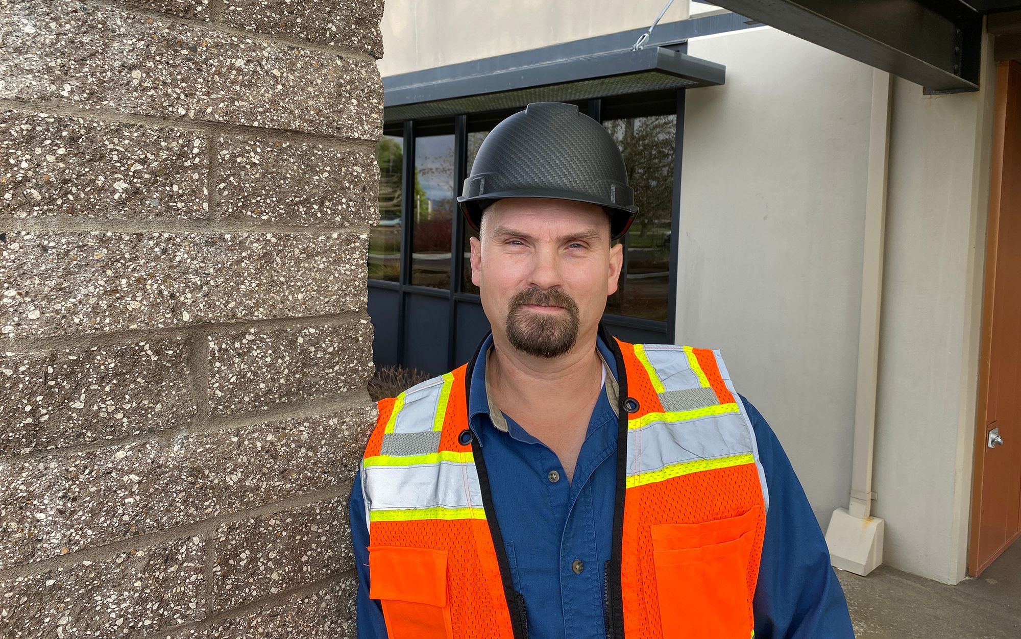 Contracting Company | Gerding Builders