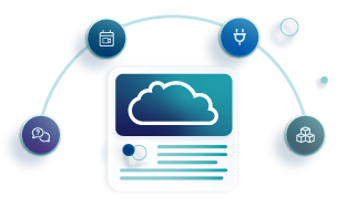 Path LMS: Learning Management System - Blue Sky eLearn
