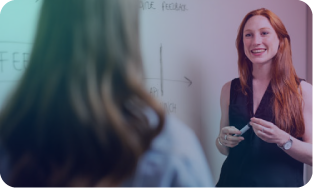 Path LMS: Learning Management System - Blue Sky eLearn