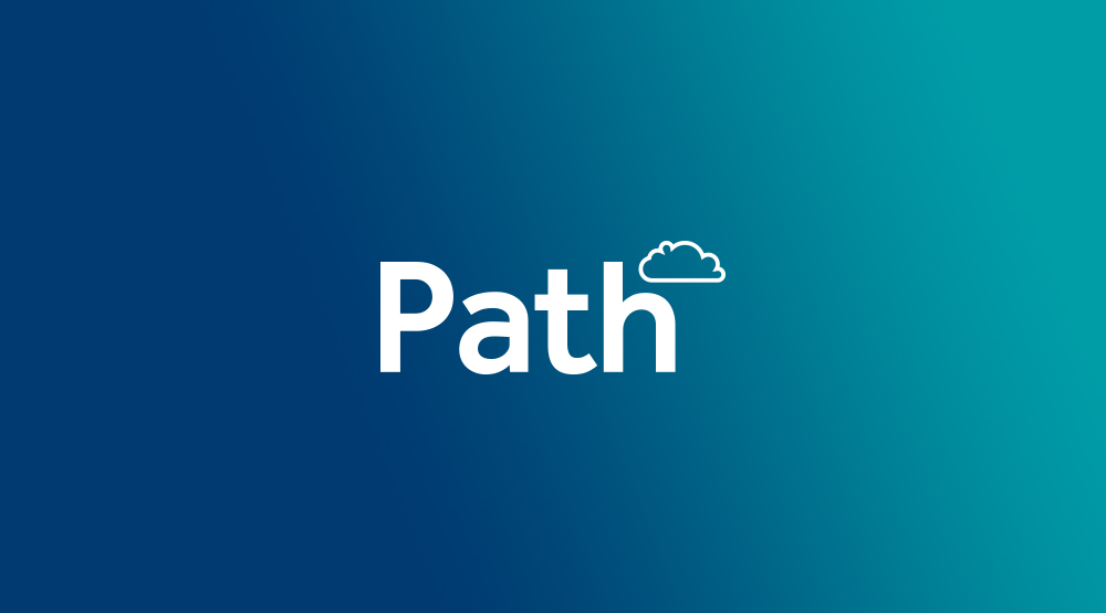 Blue Sky eLearn announces Teams Feature for Path LMS™ - Blue Sky eLearn