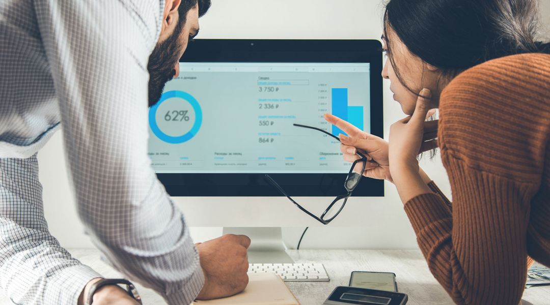 4 Types of Member Data That Will Help You Maximize Retention - Blue Sky ...