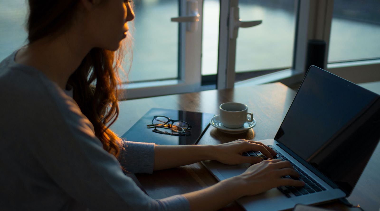 Creating an Effective Member Newsletter: 10 Best Practices - Blue Sky ...