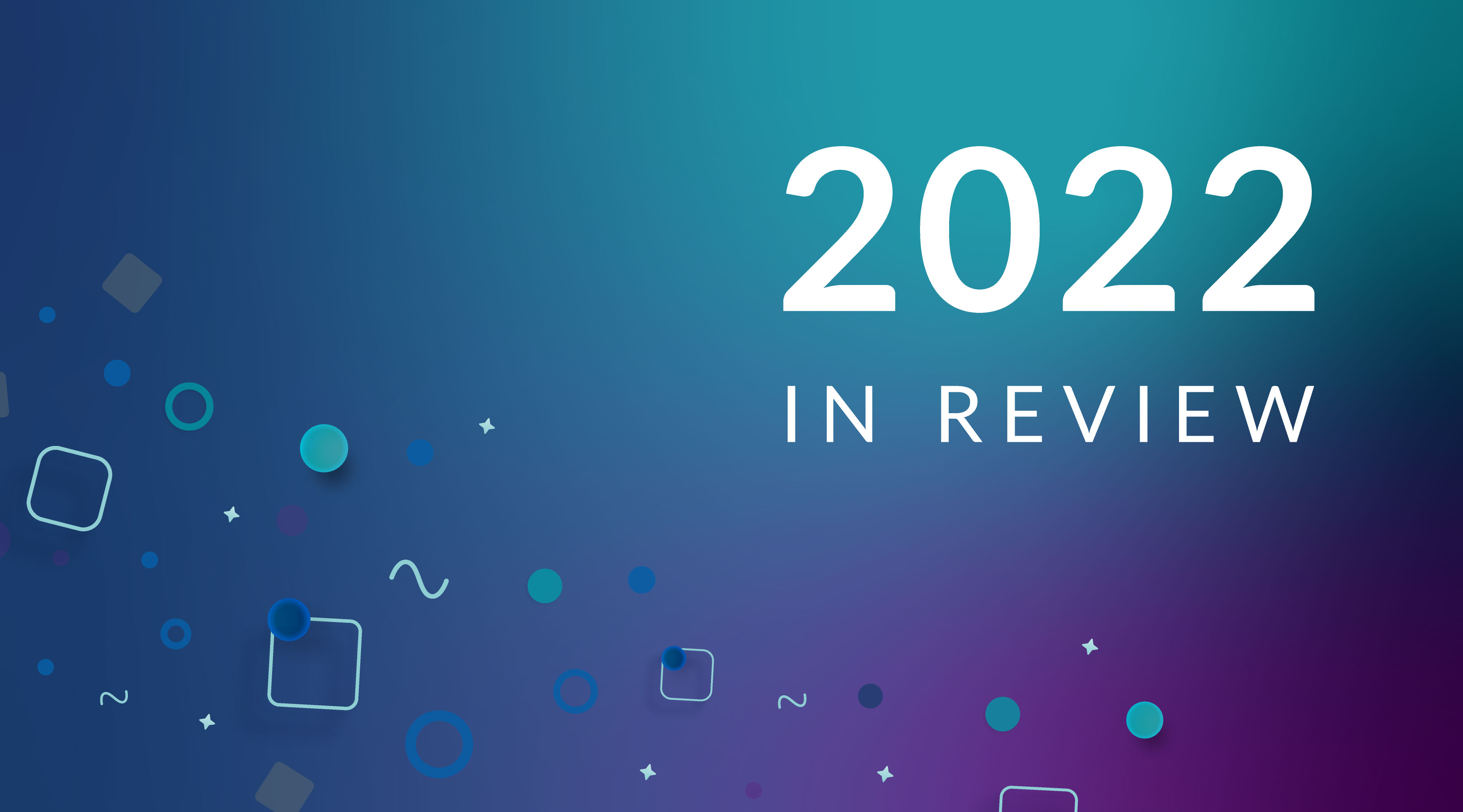 Blue Sky eLearn's 2022 in Review - Blue Sky eLearn