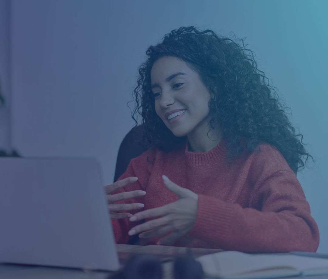 Blue Sky eLearn: Best Association LMS