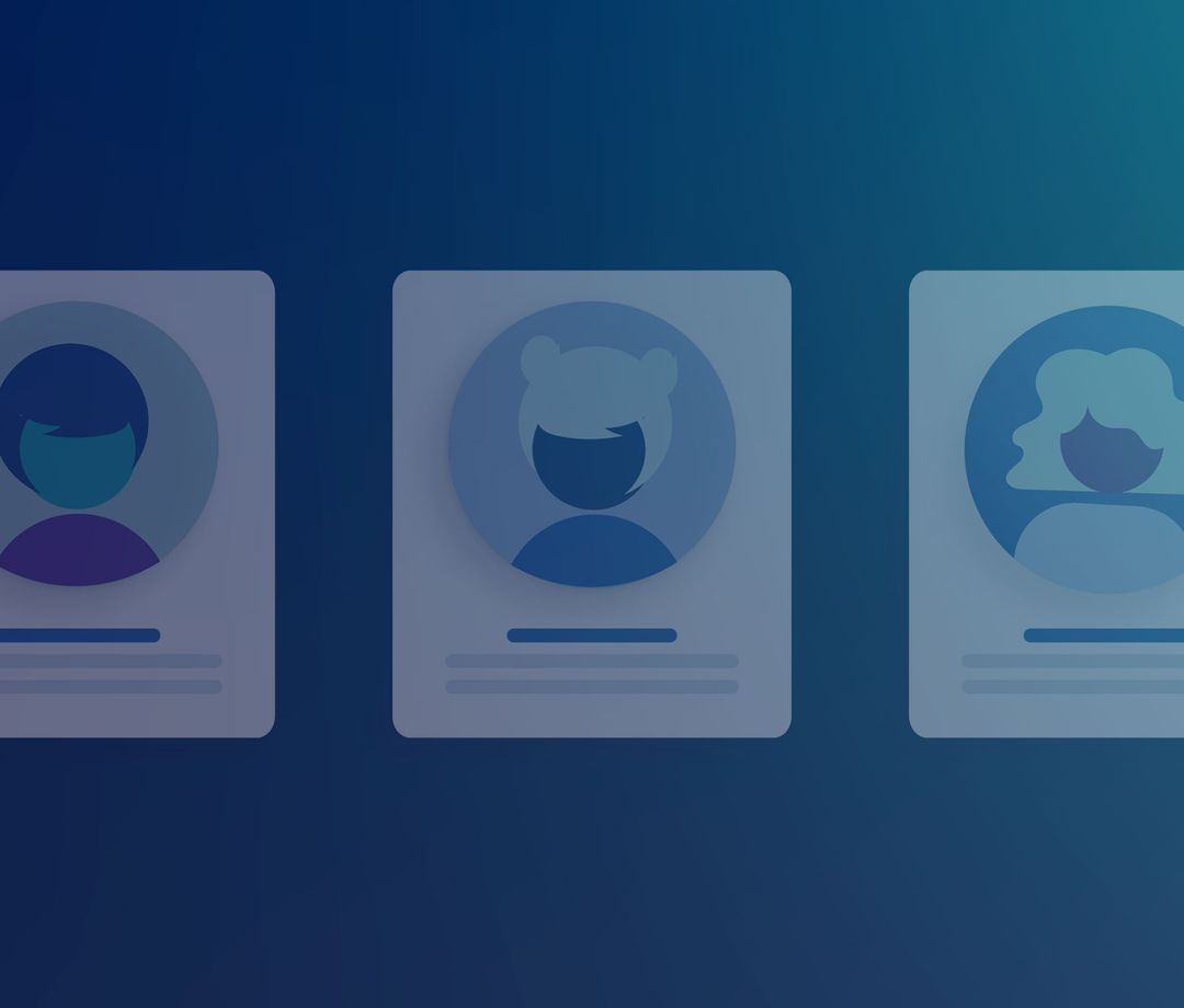 Blue Sky eLearn: Best Association LMS