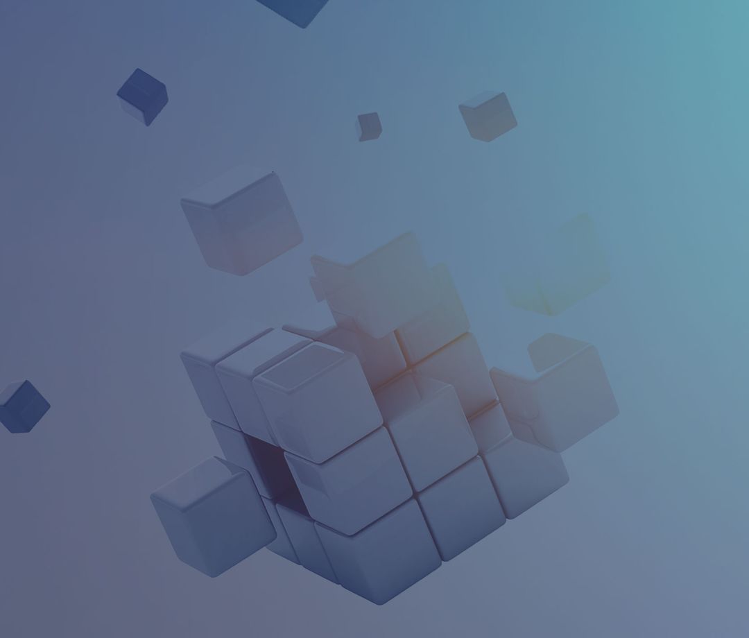 Blue Sky eLearn: Best Association LMS