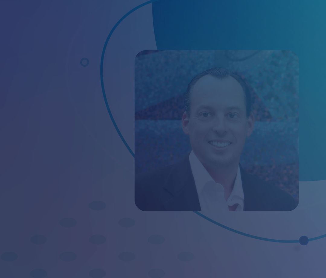 Blue Sky eLearn: Best Association LMS