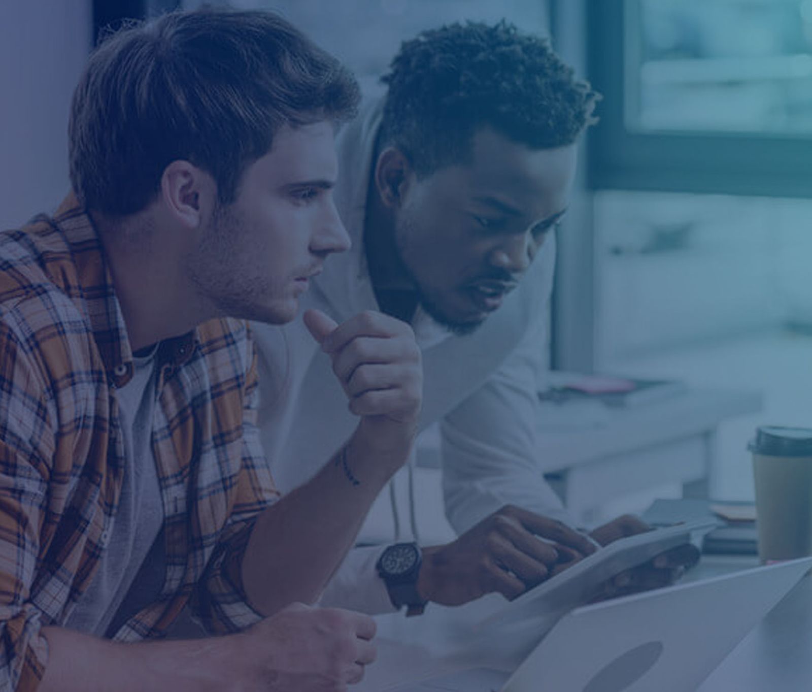 Blue Sky eLearn: Best Association LMS