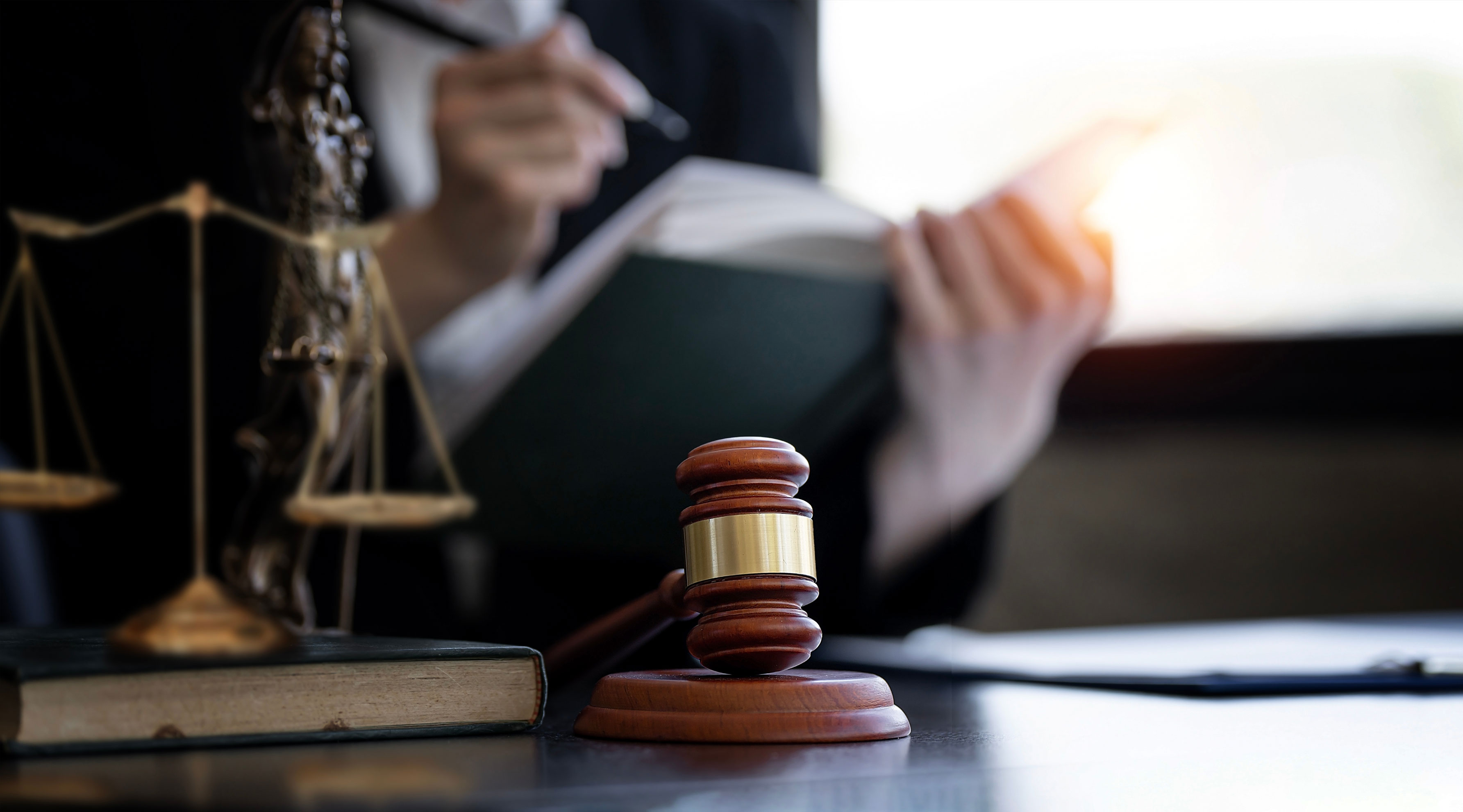 Lifelong Learning in Law: Strategies for Legal Associations - Blue Sky ...