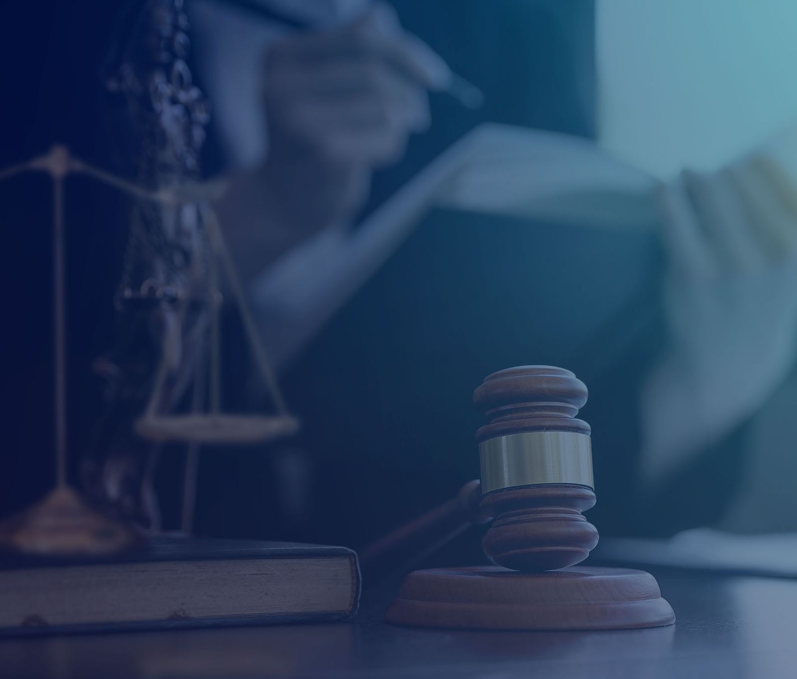 Blue Sky eLearn: Best Association LMS